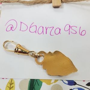 Gucci | Bags | Authentic Gucci Knight Zipper Pull | Poshmark